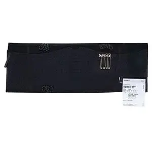 Satisfy Space-o Belt