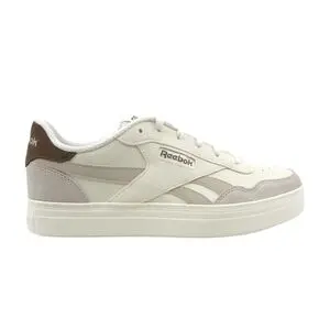 REEBOK Court Advance Bold Sneakers