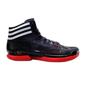 Adidas Adizero Crazy Light Sneakers