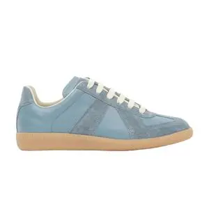 MAISON MARGIELA Replica Low 'cloud
