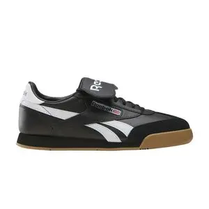 REEBOK Campio Xt Kilty Sneakers - Black