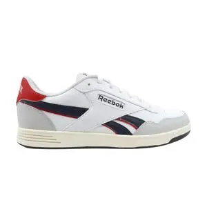 REEBOK Court Advance - Grey