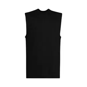 Rick Owens Sleeveless T-shirts For Women