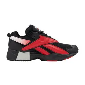 REEBOK Intv 96 Sneakers