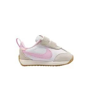 Nike Pacific Td 'sail Gum Light Brown - Black