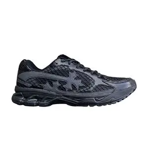 Bravest Studios Shoes For Men