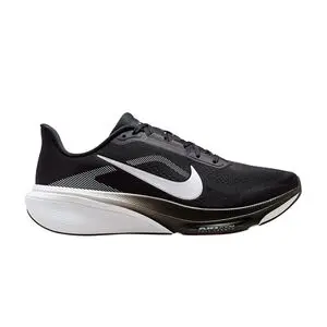 Nike Pegasus 42 - Black