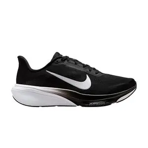 Nike Pegasus 42 Sneakers - Black