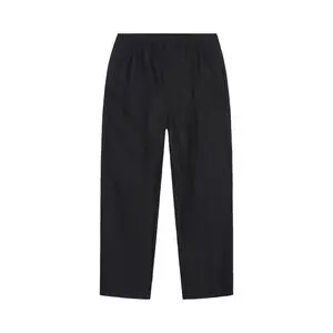 StÜssy Beach Pant Stitch Stripe
