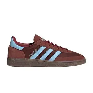 Adidas Handball Spezial Sneakers - Brown