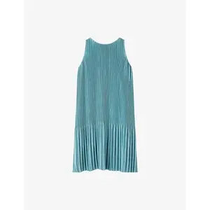 Joseph Mini Dresses
