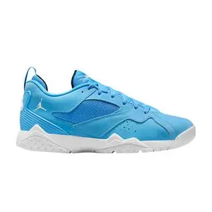 JORDAN Mvp 92 "university " Sneakers - Blue