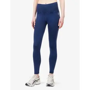 Free People X Barry's Bootcamp Leggings