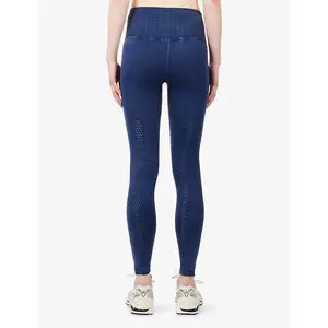 Free People X Barry's Bootcamp Leggings