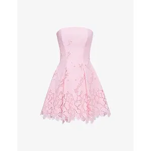 House Of Cb Sheath Cocktail Dresses