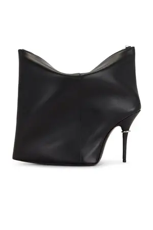 Balenciaga Wader Clutch