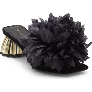 Cecilia New York Cushioned Shoes For Women