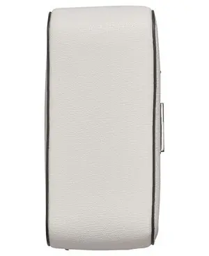 Karl Lagerfeld Paris Simone Floral Embroidery Crossbody