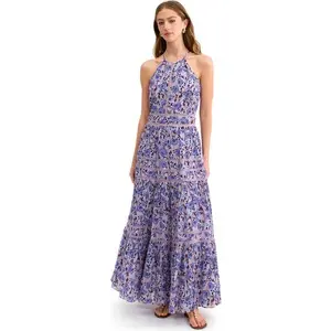 Rebecca Taylor Casual Day Dresses
