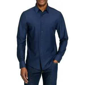 Brooklyn Brigade Long Sleeve Shirts For Men