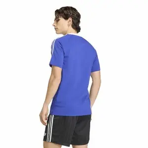Adidas Argentina National Team Originals T-shirt By - Blue