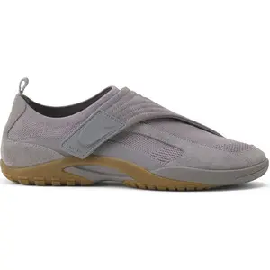 Lanvin Pull On Sneakers For Women