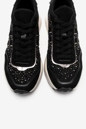 PROLOGUE SHOES Sorell Casual Sneakers