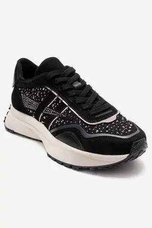 PROLOGUE SHOES Sorell Casual Sneakers