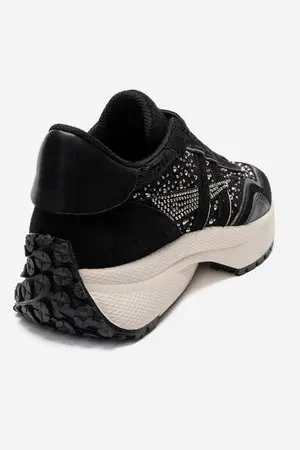 PROLOGUE SHOES Sorell Casual Sneakers
