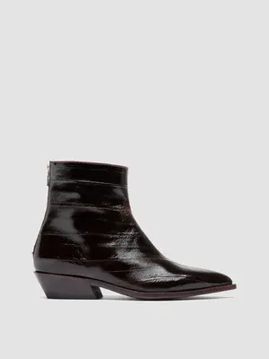 Officine Creative Sculptural Shoes For Women