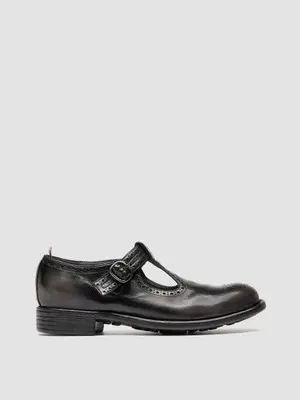 Officine Creative Derbys