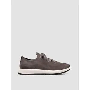 Officine Creative Flat Shoes For Men