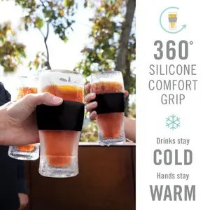 HOST Beer Freeze Fathers Day