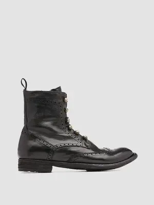 Officine Creative Elastic Shoes For Women