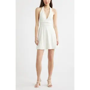 Bp. Slip Cocktail Dresses