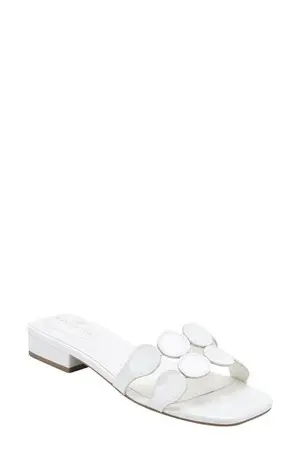 Bandolino Square Toe Sandals For Women