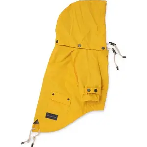 MAXBONE Talon Dog Raincoat