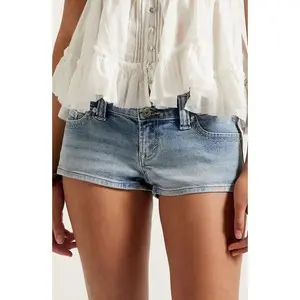 Pacsun Faded Bottoms For Women
