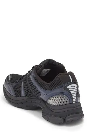 Saucony Progrid Triumph - Black
