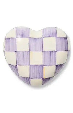 Mackenzie-childs Home Accents
