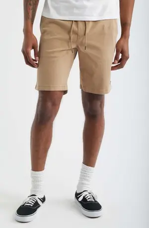 Rip Curl Shorts For Men