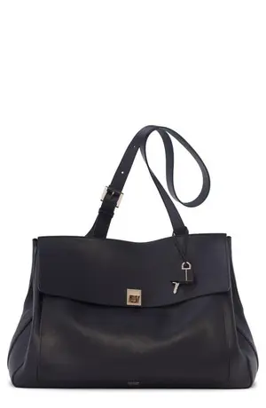 Tom Ford Cross Body Totes