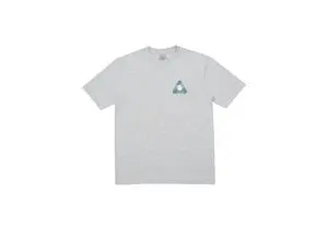 PALACE Hiferg T-shirt