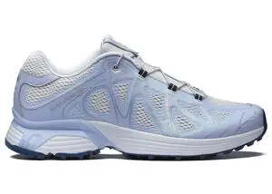 SALOMON Xt-whisper Void Sneakers - Ancient Water/brunnera Blue/gibraltar Sea