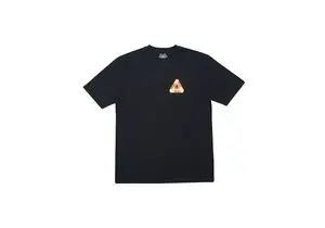PALACE Hiferg T-shirt - Black