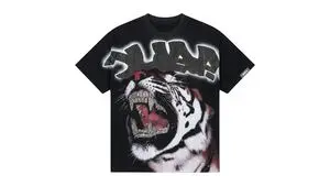 DUAA Grill Tee Shirt