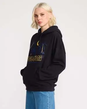 Volcom Stone Art Up Hoodie