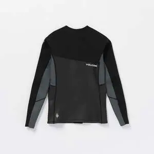 Volcom 1.5mm Modulator Full-zip Jacket