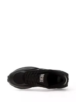 DIESEL® S-tame D-up Logo-patch Sneakers