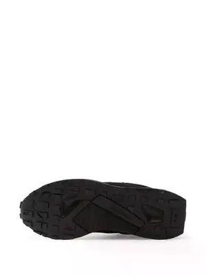 DIESEL® S-tame D-up Logo-patch Sneakers